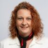 Team Members | Elders Real Estate Delaney Group