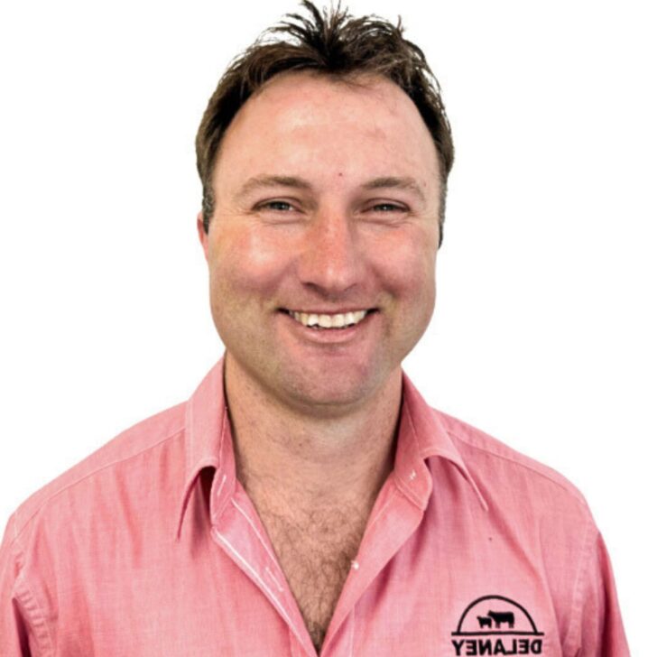 Elders Real Estate Delaney Group | Your Local Real Estate Experts