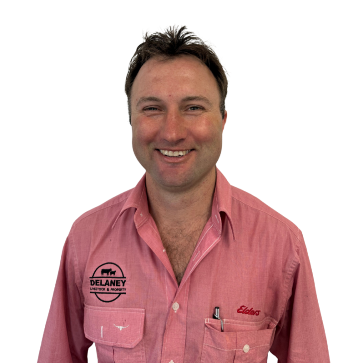 Elders Real Estate Delaney Group | Your Local Real Estate Experts