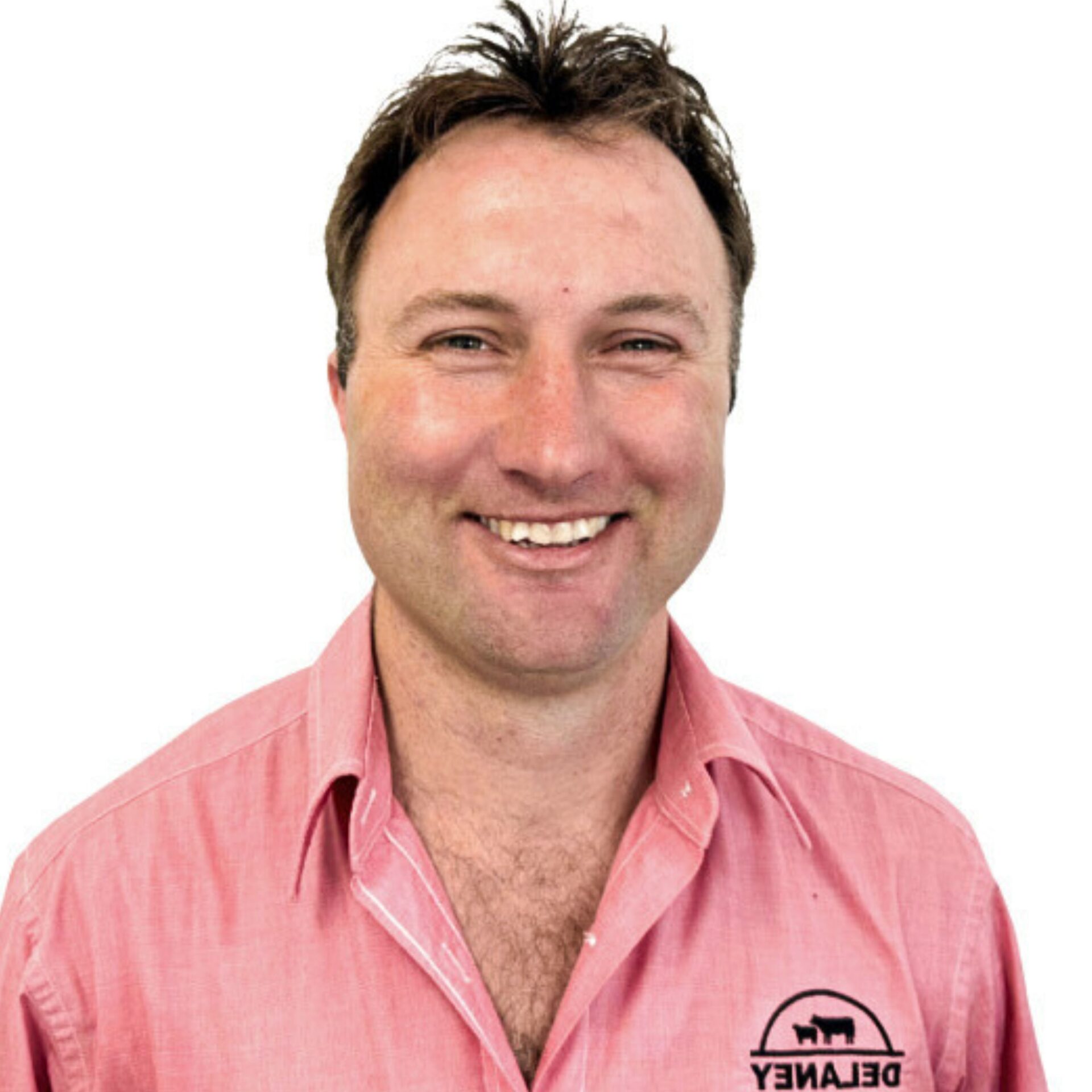 Elders Real Estate Delaney Group | Your Local Real Estate Experts