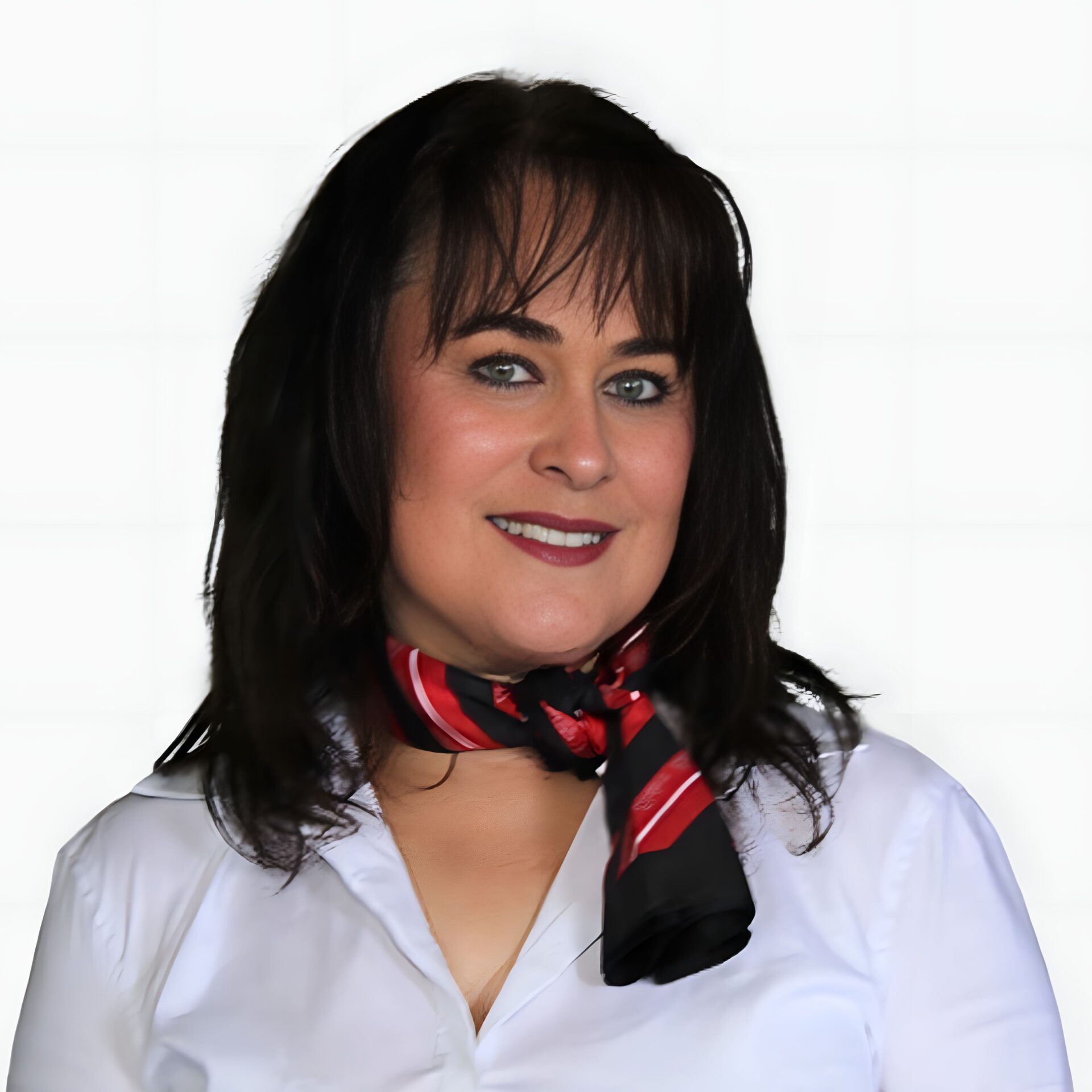 Team Members | Elders Real Estate Delaney Group
