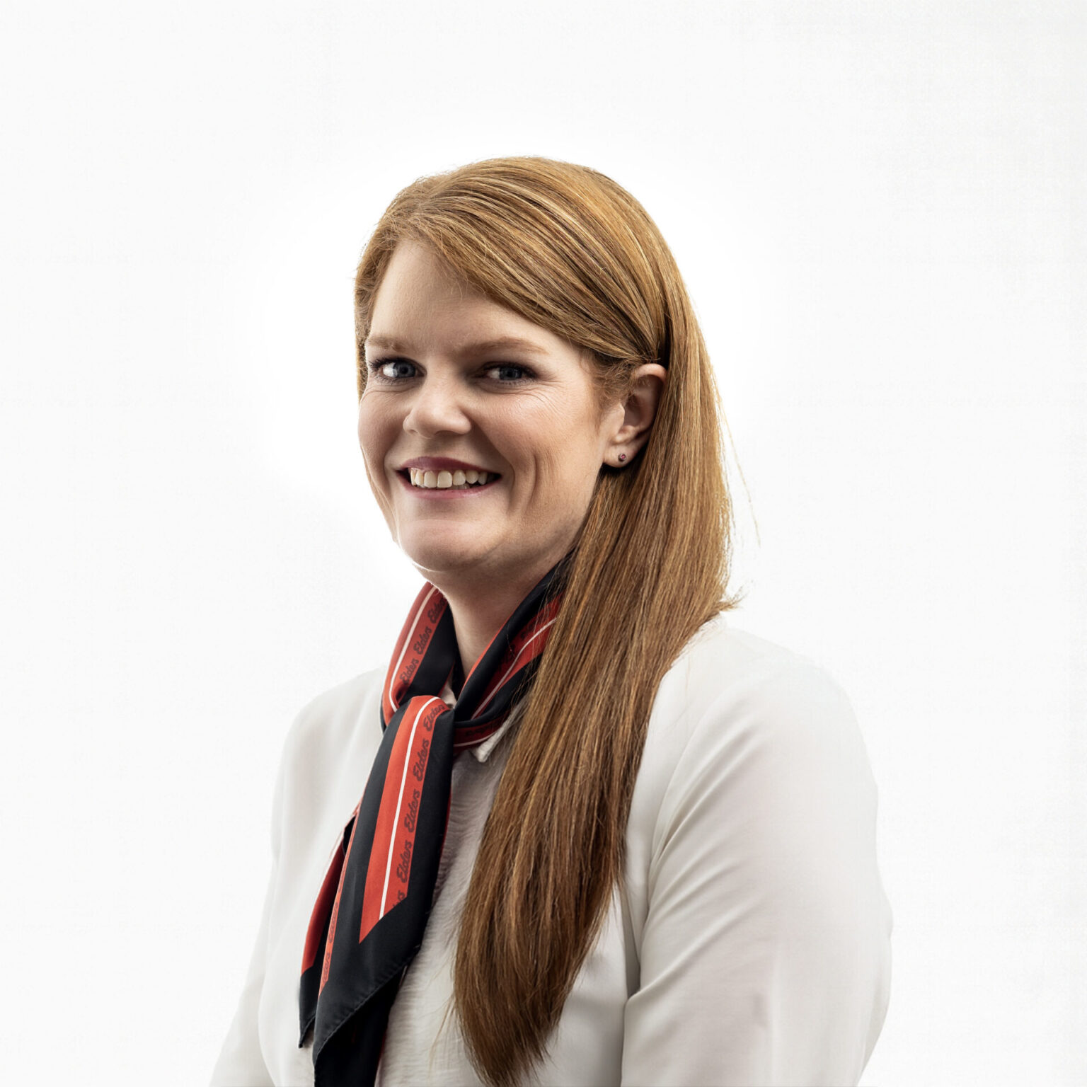 Team Members | Elders Real Estate Delaney Group